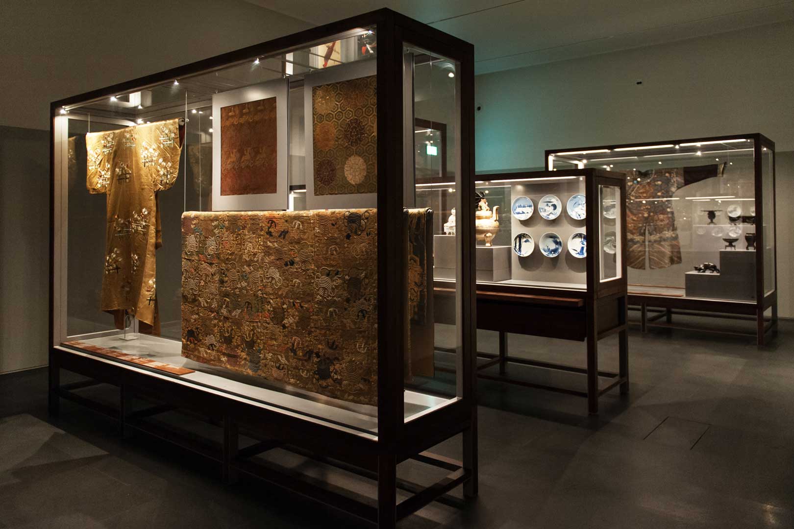 Museo etnografico del Mudec: la collezione permanente - Palazzo Segreti | Boutique Hotel